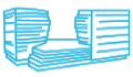 SM Prime